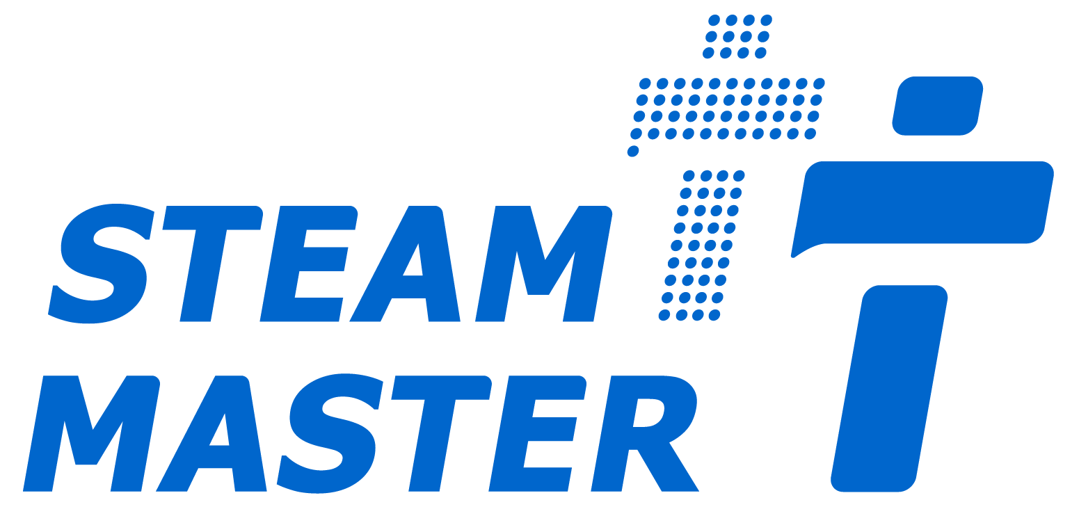 STEAMASTER